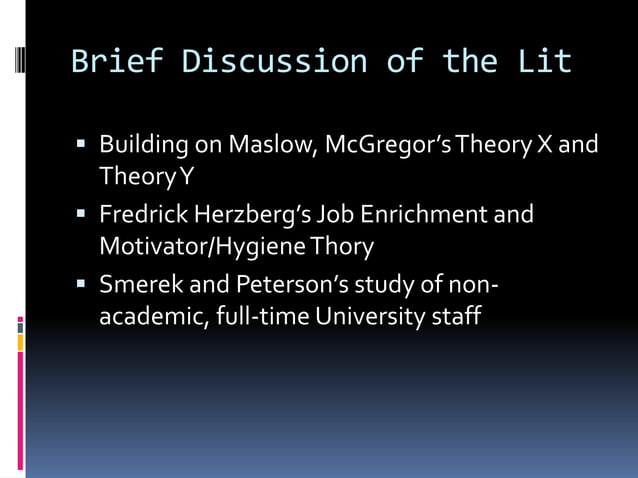 Student volunteer program | PPT