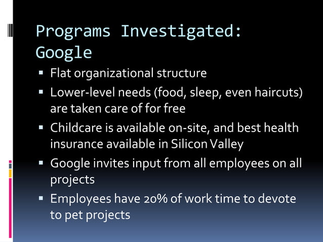 Student volunteer program | PPT