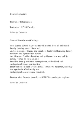 STUDENT WARNING This course syllabus is from a previous seme.docx