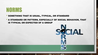 Student & Worker Roles - Careers 7 | PPT