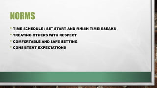 Student & Worker Roles - Careers 7 | PPT