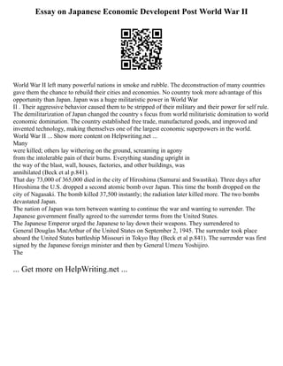 Student Writing In Notebook | PDF