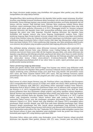 Studi delphi-meningkatkan-tata-kelola-hutan-dan-lahan | PDF