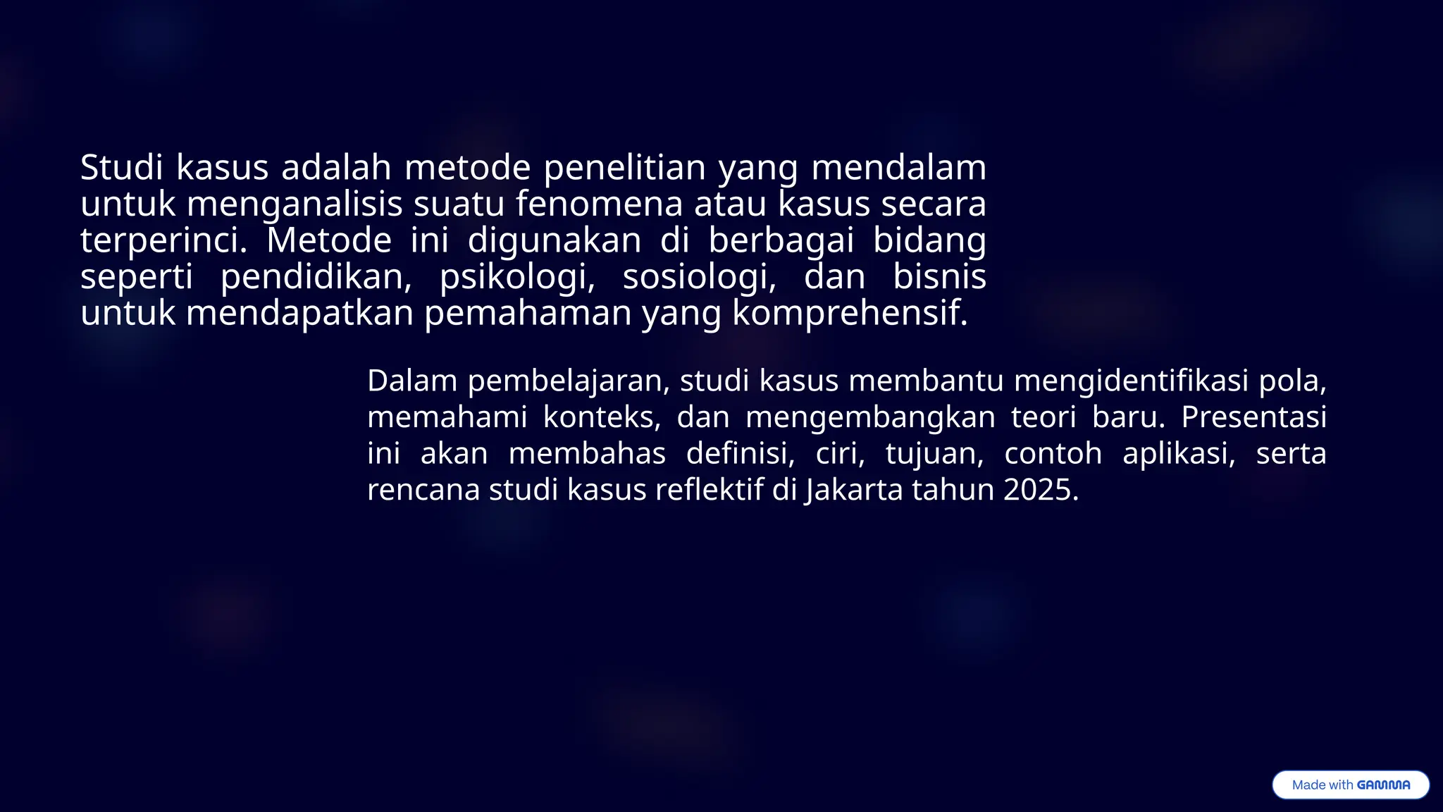 Studi-Kasus-dalam-Pembelajaran-Pendekatan-Mendalam-untuk-Memahami ...
