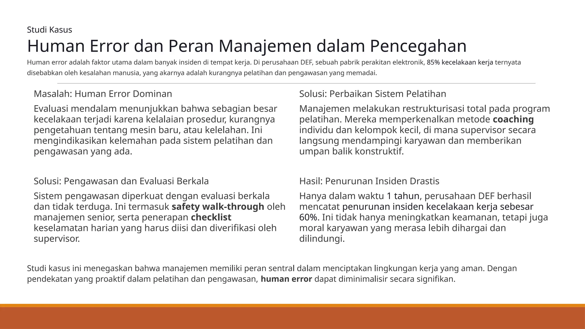 Studi-Kasus-dan-Contoh-Praktis-Penerapan-Konsep-Manajemen-di-Dunia-Kerja.pptx