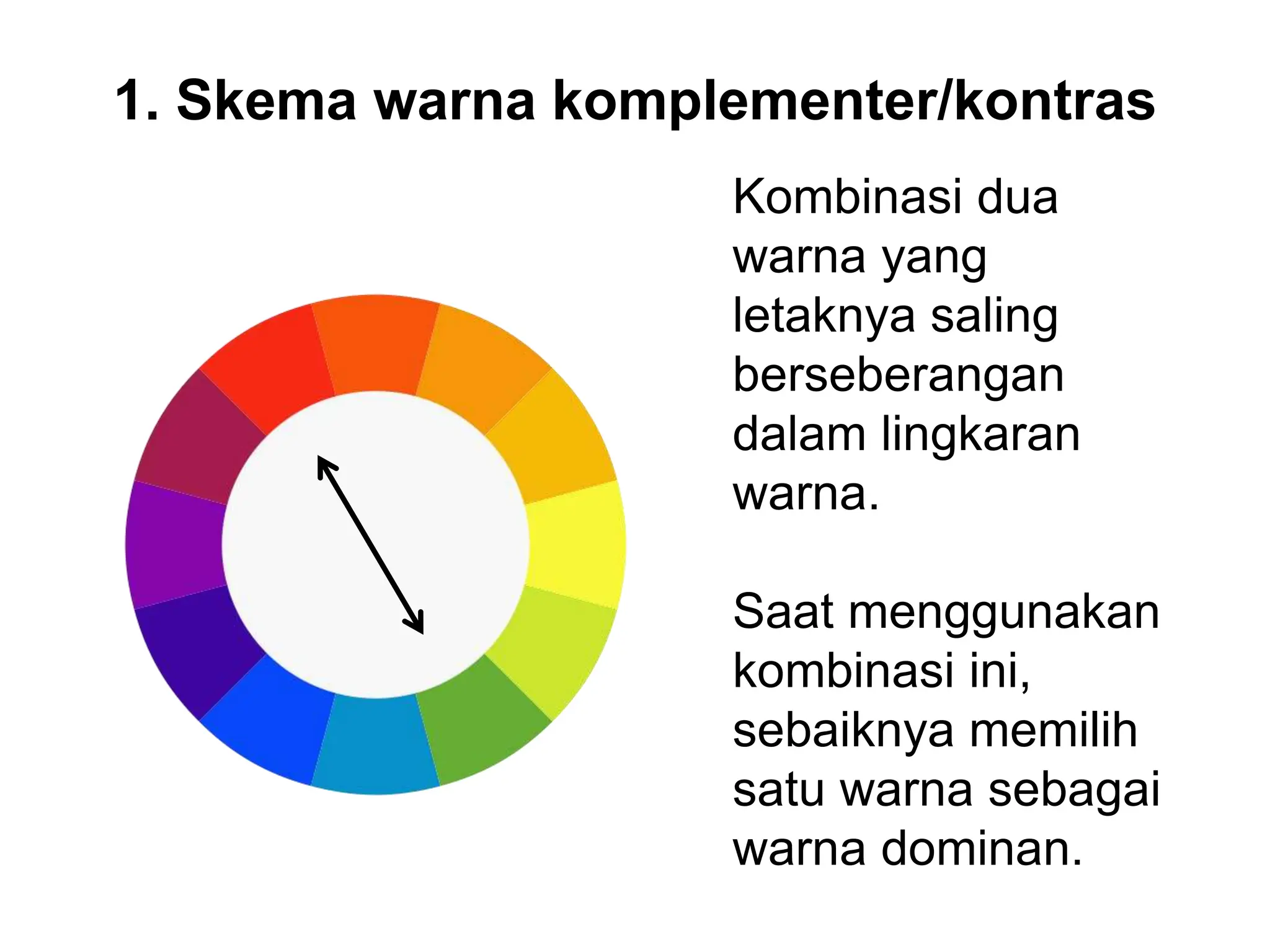studi-warna-komposisi-warna.ppt