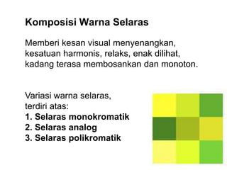 studi-warna-komposisi-warna.ppt