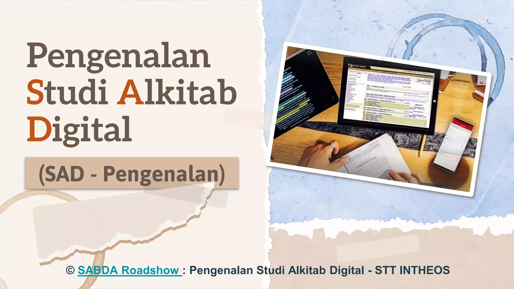 Studi Alkitab Digital Pelajaran 2.pdf