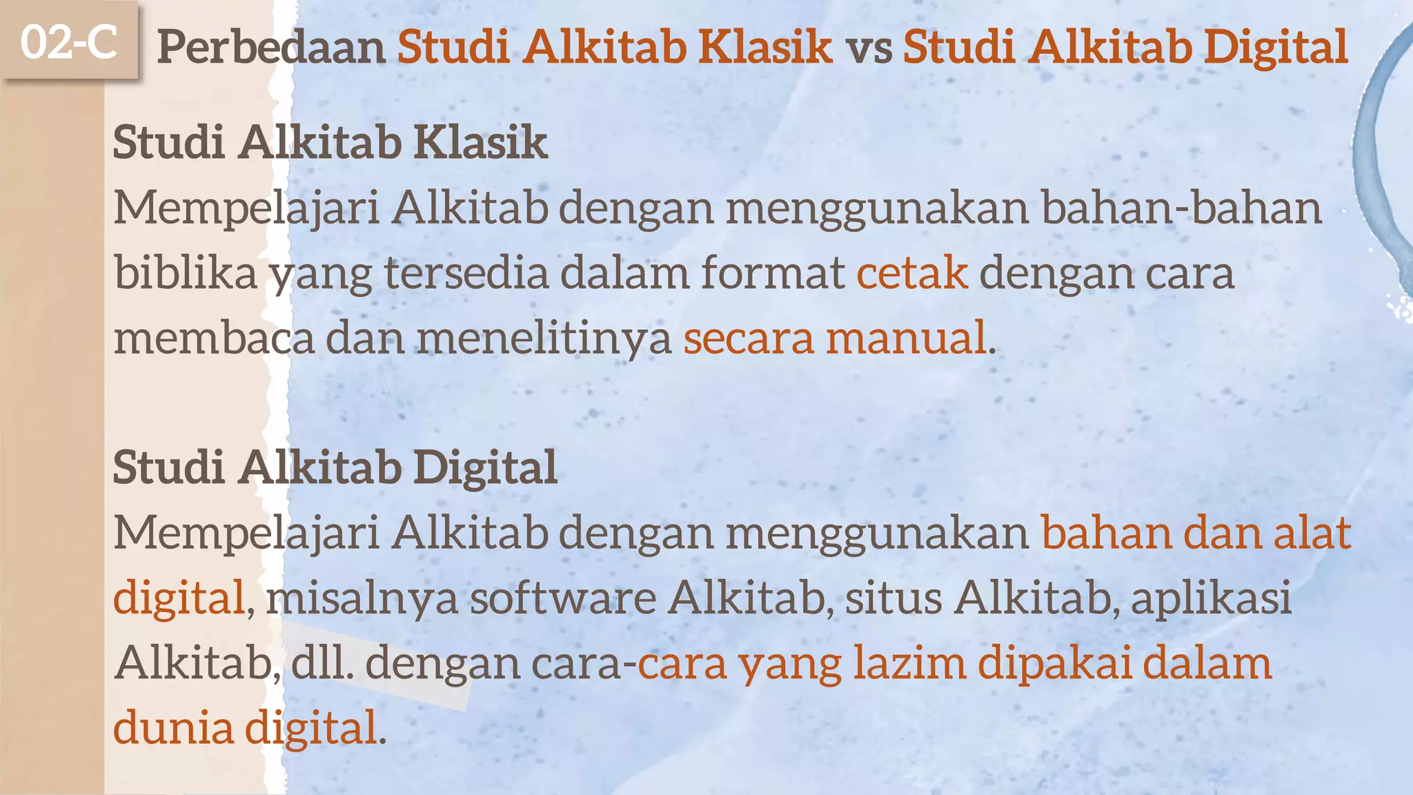 Studi Alkitab Digital Pelajaran 2.pdf