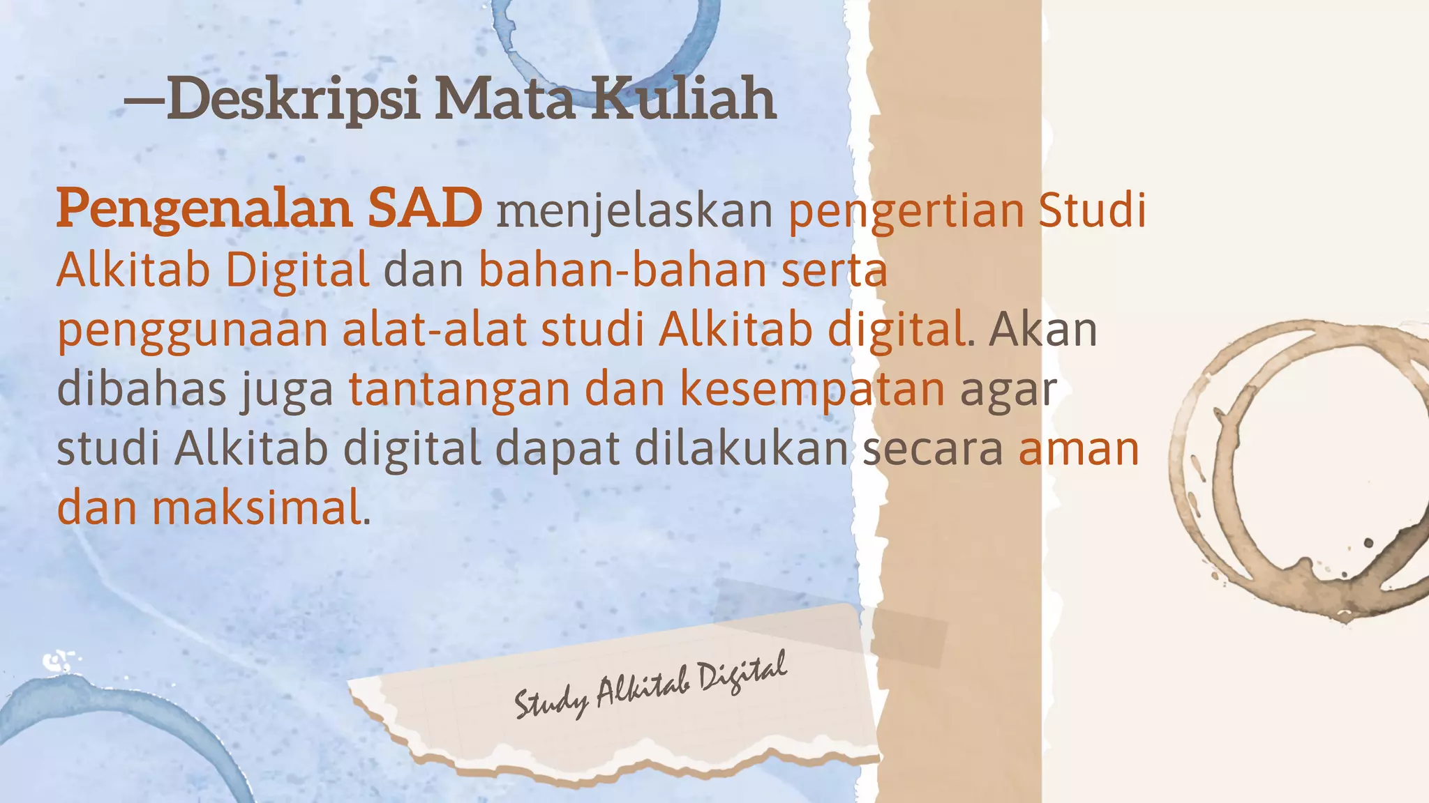 Studi Alkitab Digital Pelajaran 2.pdf