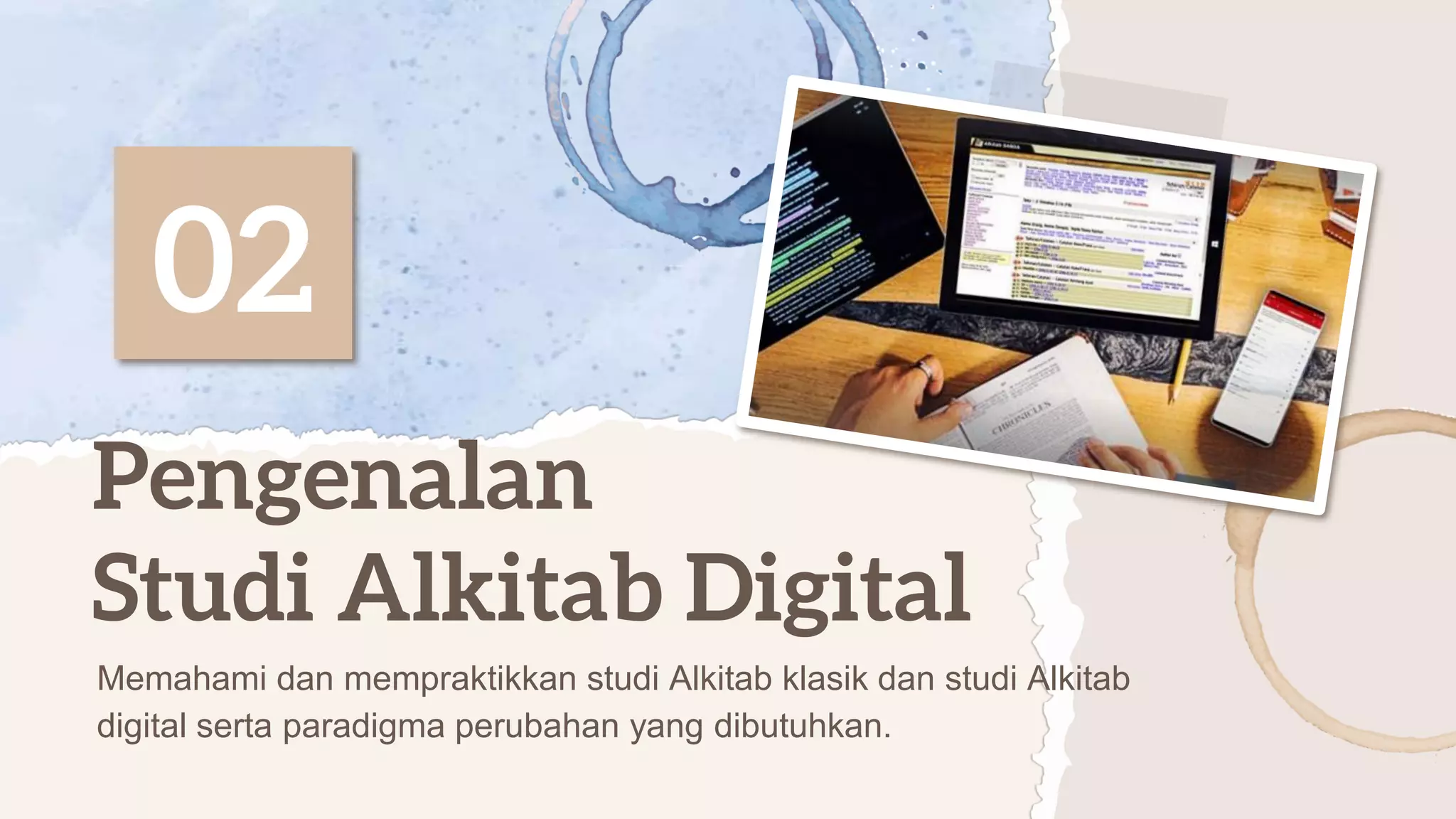 Studi Alkitab Digital Pelajaran 2.pdf