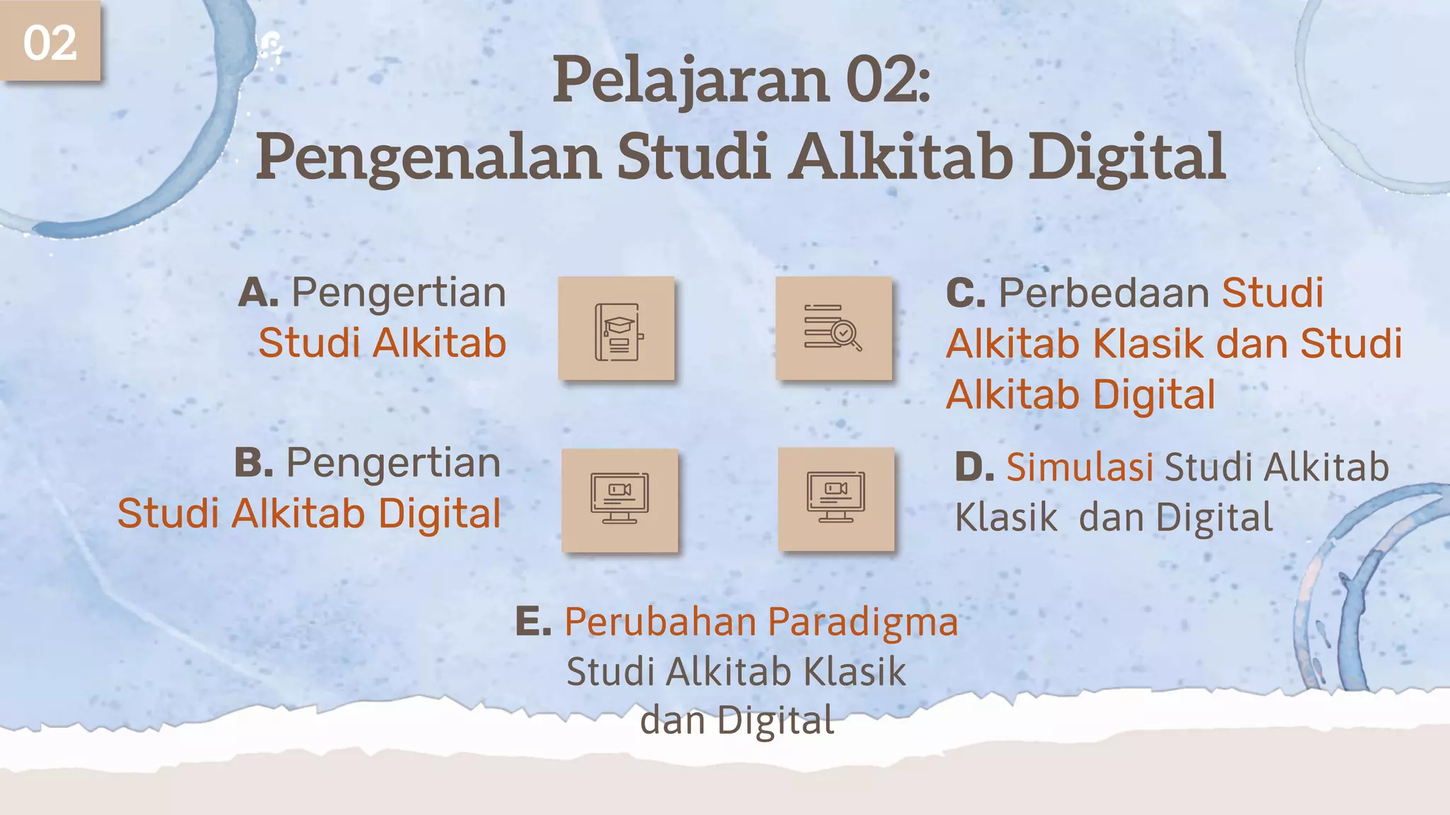 Studi Alkitab Digital Pelajaran 2.pdf