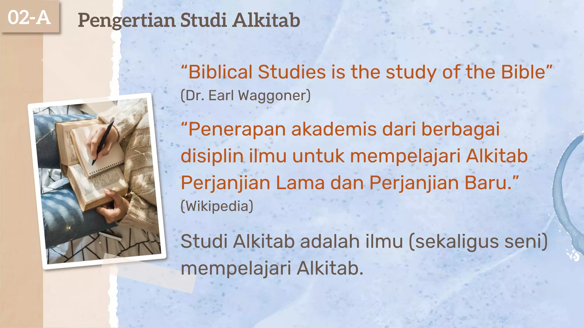 Studi Alkitab Digital Pelajaran 2.pdf