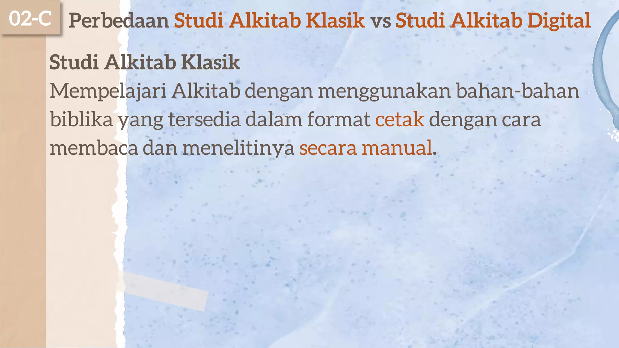 Studi Alkitab Digital Pelajaran 2.pdf