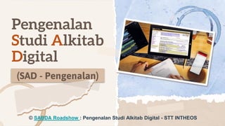 Studi Alkitab Digital Pelajaran 2.pdf