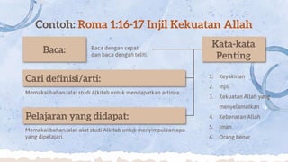 Studi Alkitab Digital Pelajaran 2.pdf