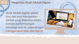 Studi Alkitab Digital Pelajaran 2.pdf