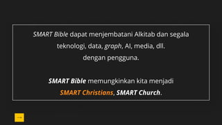 Studi Alkitab Digital "SMART Christian".pdf