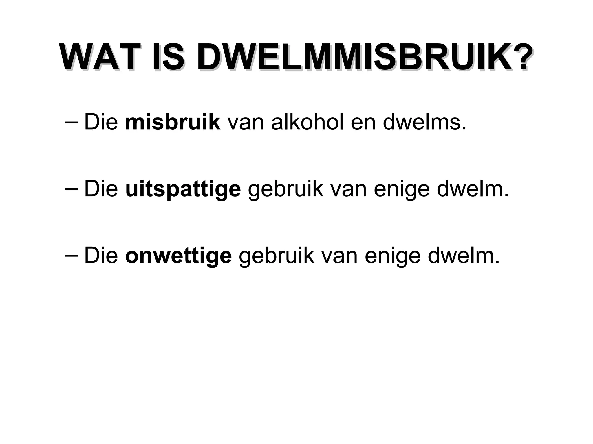 Lewensorientering | PPT