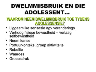 Lewensorientering | PPT