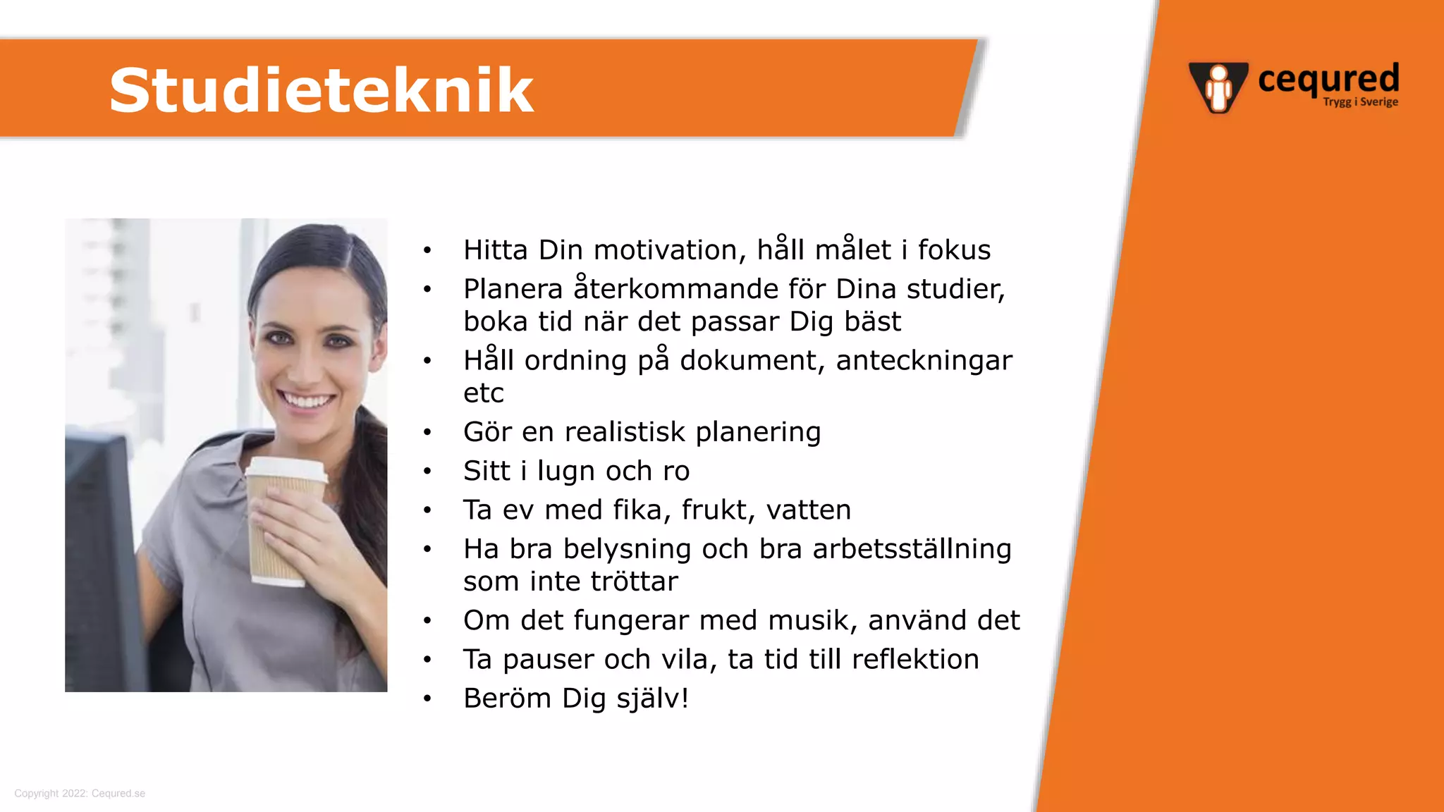 Studieteknik.ppt