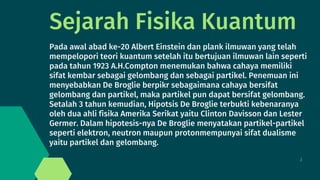 Studi Fisika Kuantum_22B_058_Brahmantyo.ppt.pptx