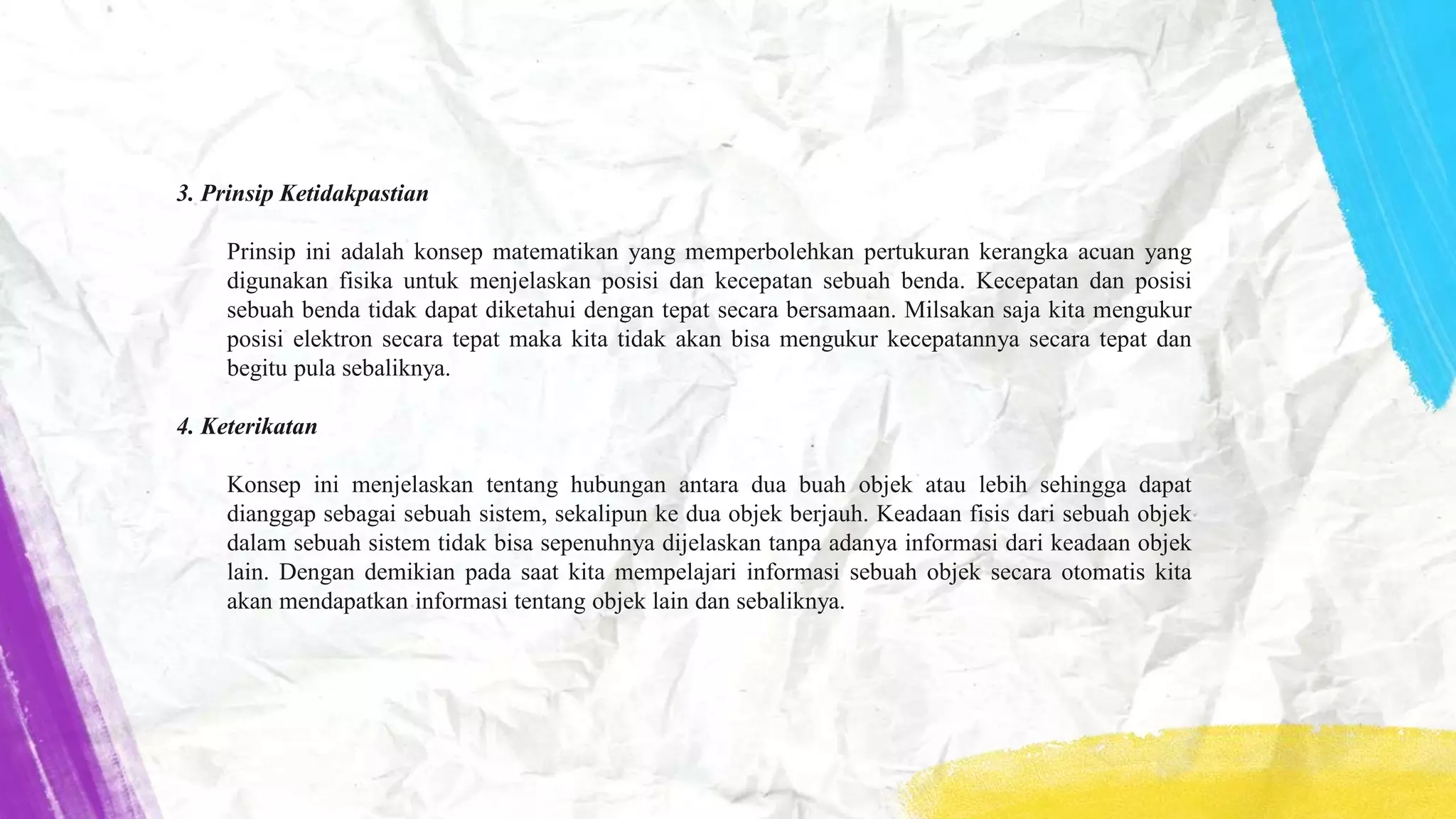 PPT Fisika Kuantum_Ahmad Tsalis Maulidun Najwa.pptx