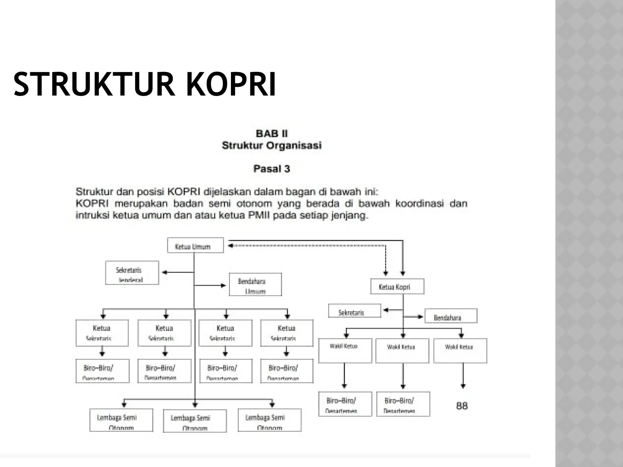 studi gender dan kelembagaan kopri (PMII).pptx