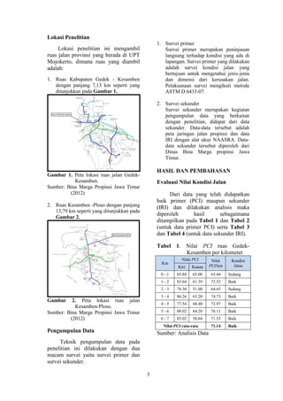 Studi hubungan pci_dan_iri | PDF