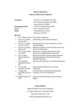 Studi identifikasi stomata_pada_kelompok_tanaman_c | PDF