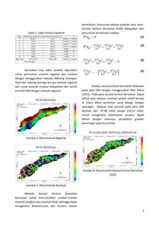 STUDI IDENTIFIKASI STRUKTUR GEOLOGI DI PULAU TIMOR.pdf