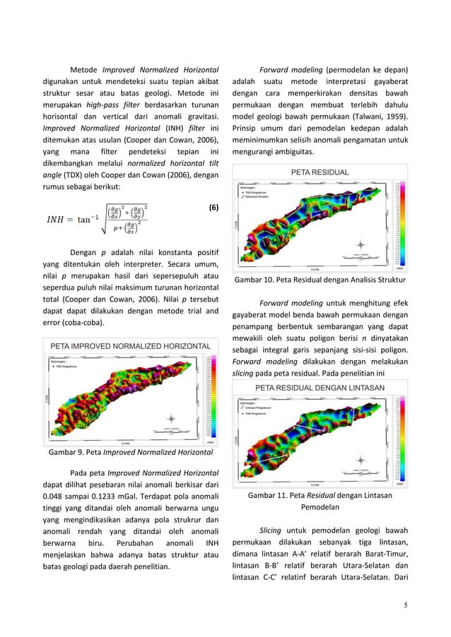 STUDI IDENTIFIKASI STRUKTUR GEOLOGI DI PULAU TIMOR.pdf