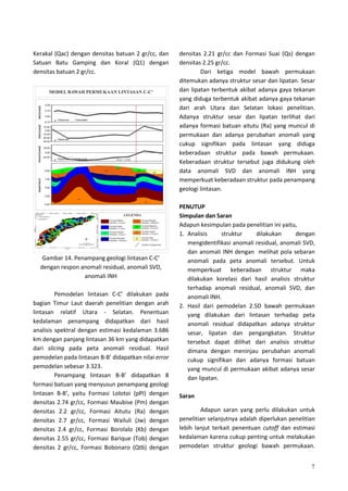 STUDI IDENTIFIKASI STRUKTUR GEOLOGI DI PULAU TIMOR.pdf