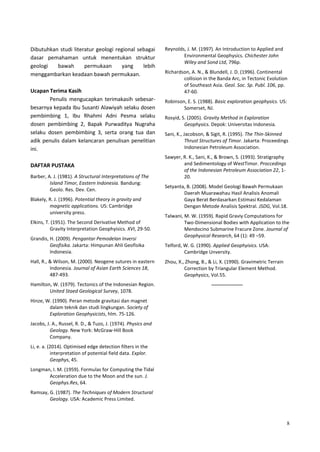 STUDI IDENTIFIKASI STRUKTUR GEOLOGI DI PULAU TIMOR.pdf