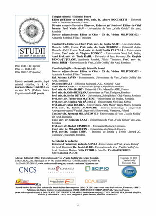 COGNITION — COMMUNICATION | PDF