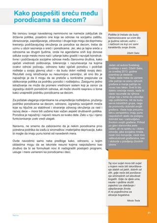 Studija o sreći - skraćena verzija | PDF