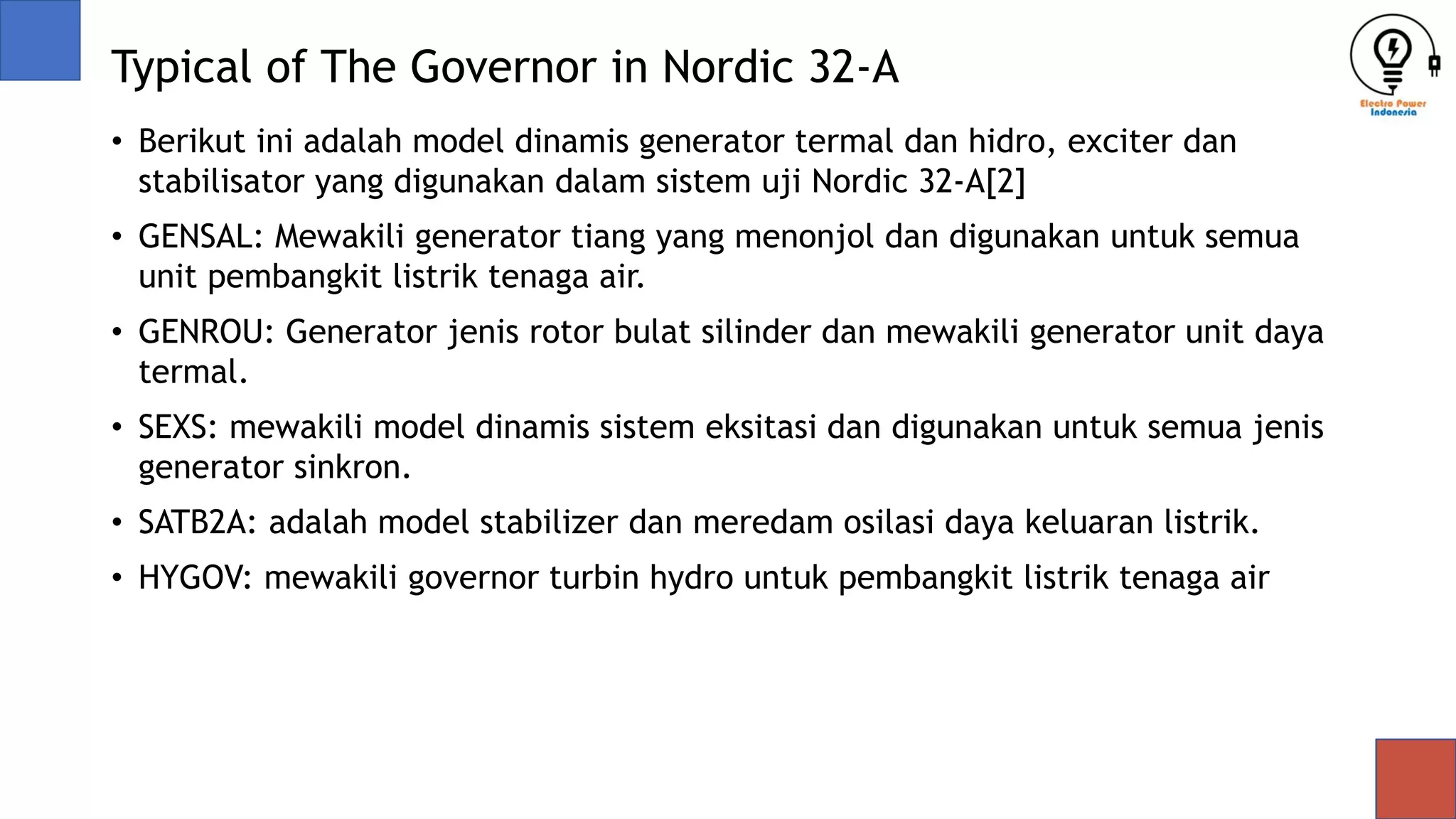 Studi Karakteristik Governor Untuk simulasi transient.pdf