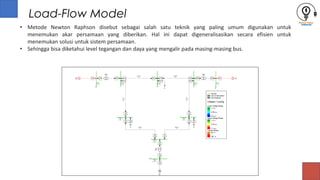 Studi Karakteristik Governor Untuk simulasi transient.pdf