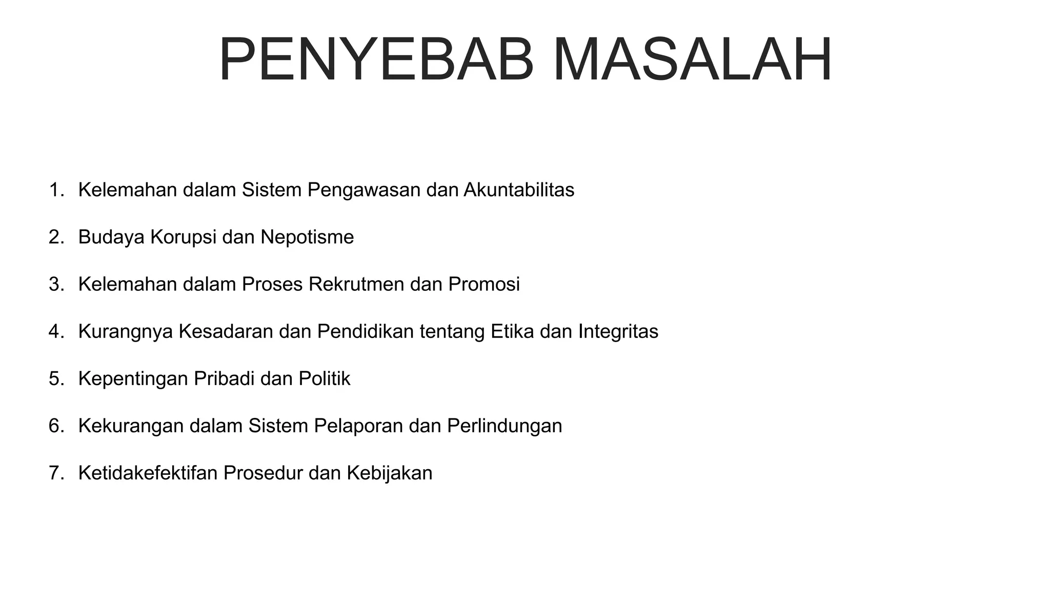 STUDI KASUS ANTI KORUPSI CGP JABAR .pptx