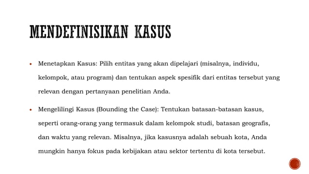 PRESENTASI METODE PENELITIAN STUDI KASUS.pdf