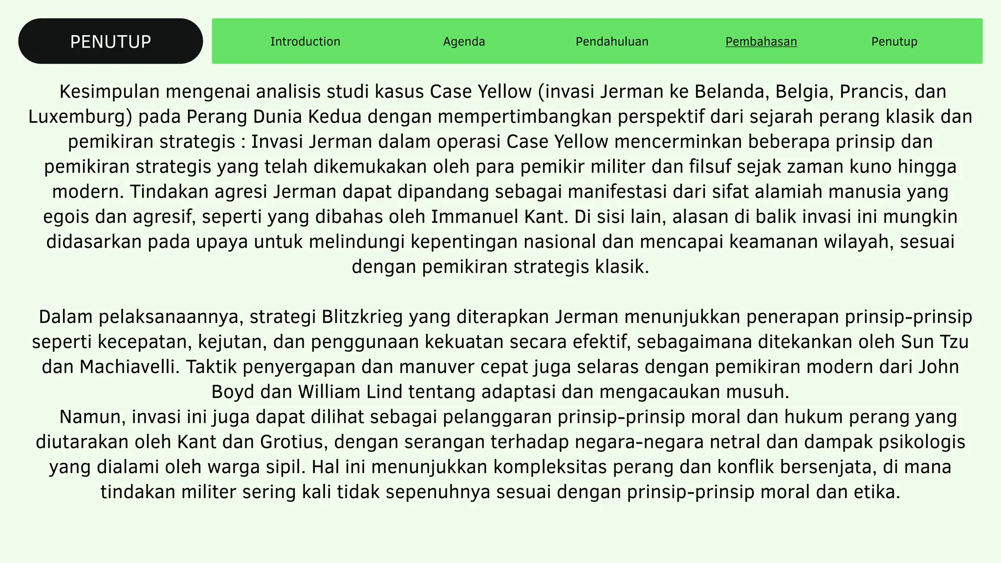 Studi kasus case yellow Indonesiaaa.pptx