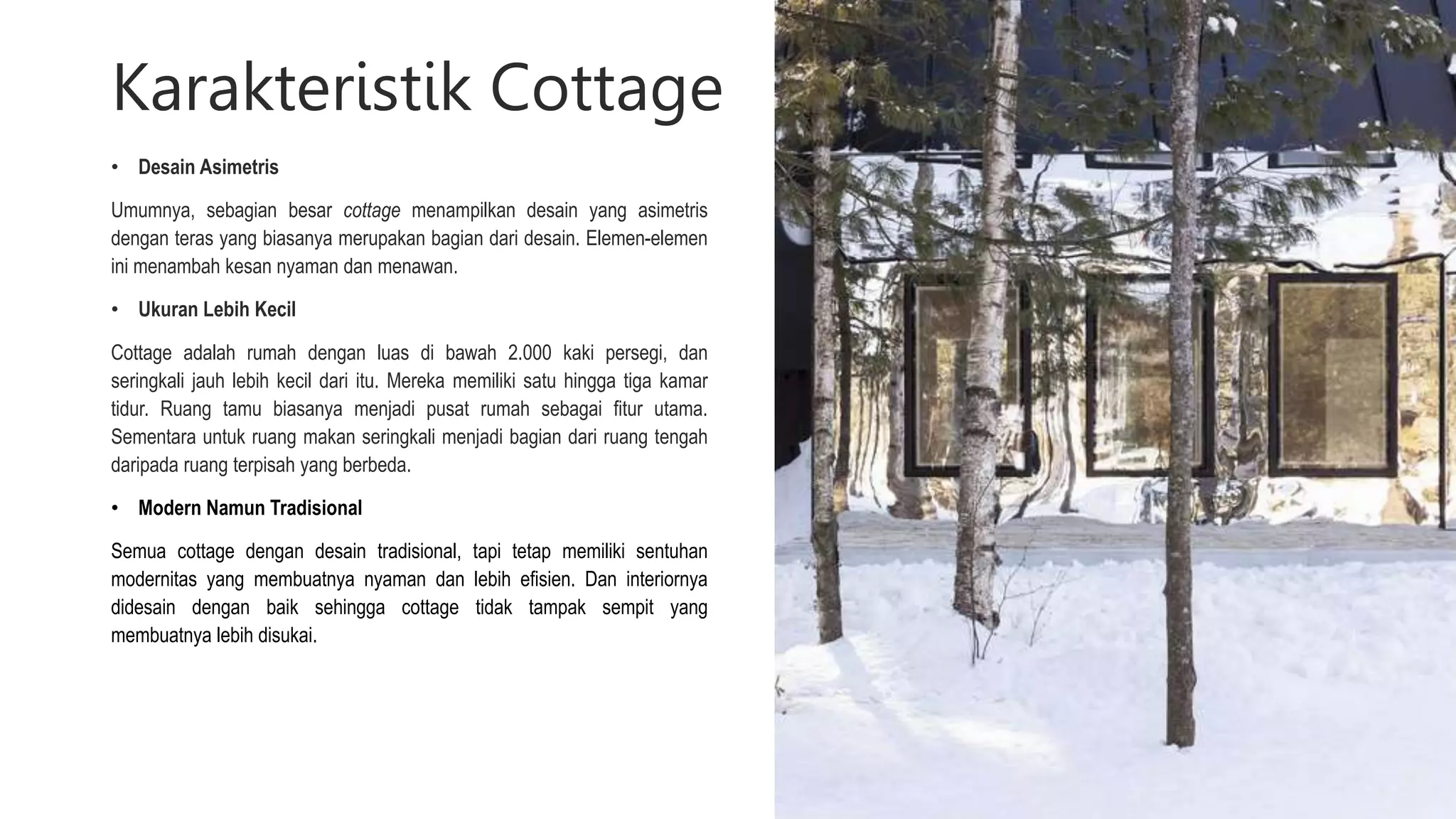 studi kasus cottage.pptx