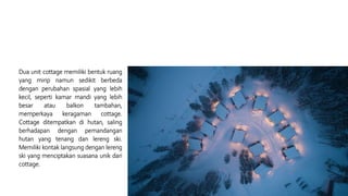 studi kasus cottage.pptx