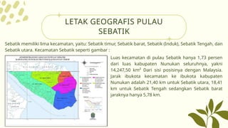 STUDI KASUS GEOPOLITIK INDONESIAa-1.pptx