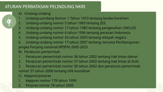 STUDI KASUS GEOPOLITIK INDONESIAa-1.pptx