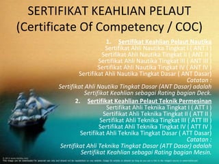 SISTEM PENGAWAKAN | PPT