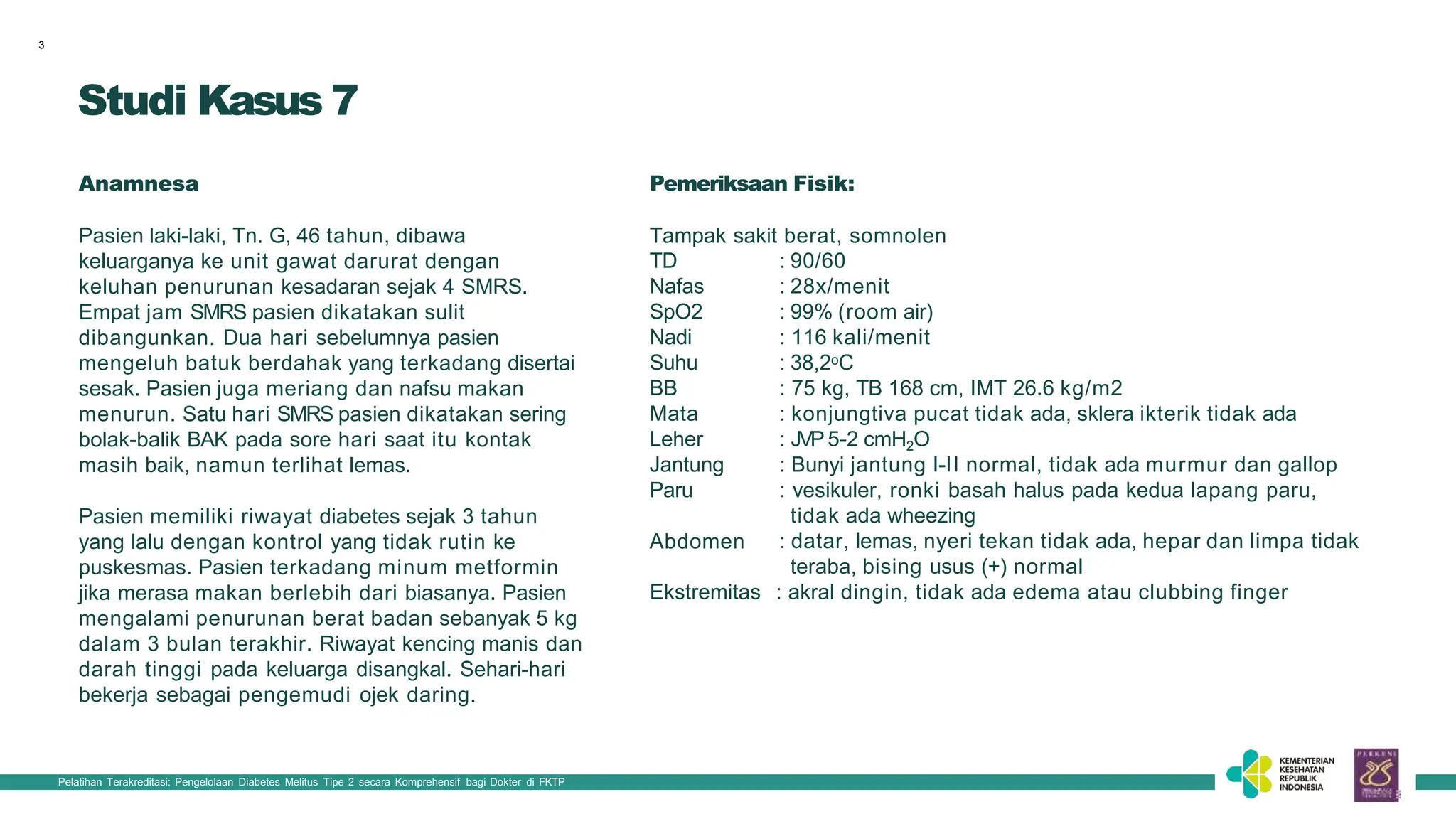 STUDI KASUS MATERI 2222222222222222.pptx