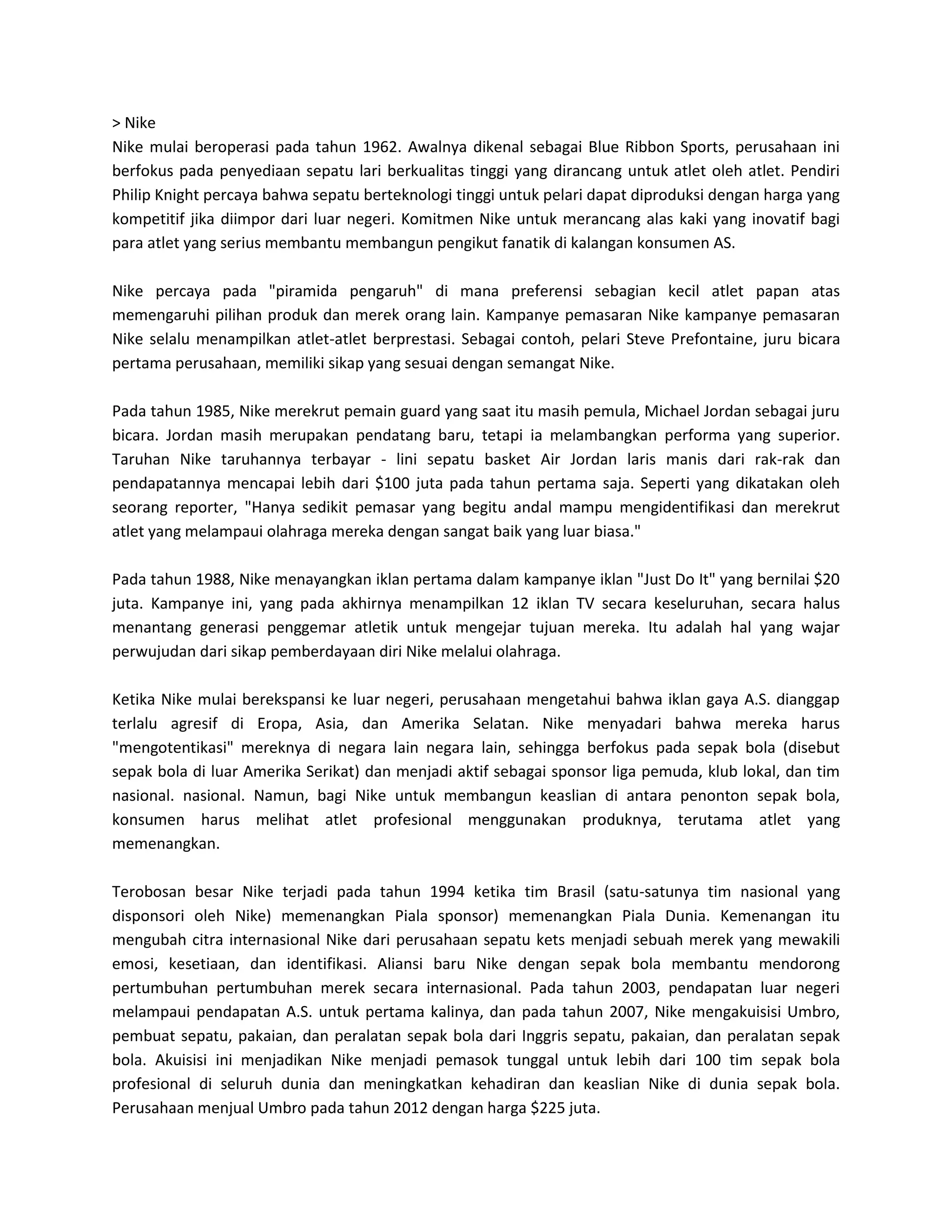 Studi Kasus Nike.docx