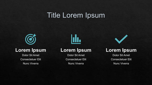 Latihan pemrograman python sederhana.pptx