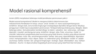 Studi Kasus Perencanaan Pembangunan Daerah-7.pptx